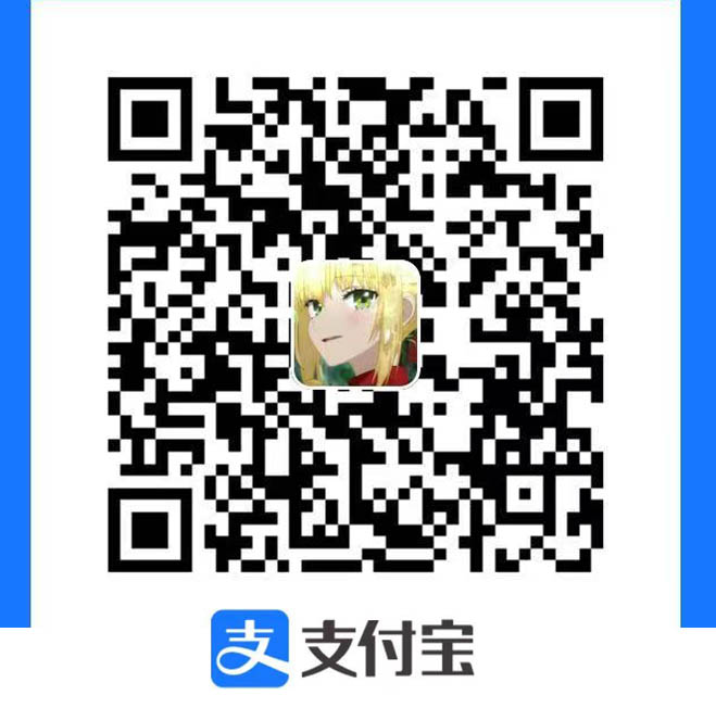 [会员][设定集] 无限的未知 ROMAN ALBUM infinite ∞ RYVIUS_绘世界