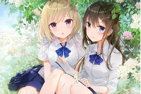 [会员][画师合集] 光崎（Kousaki）FGO插画pixiv合集（更新到20220529）_绘世界