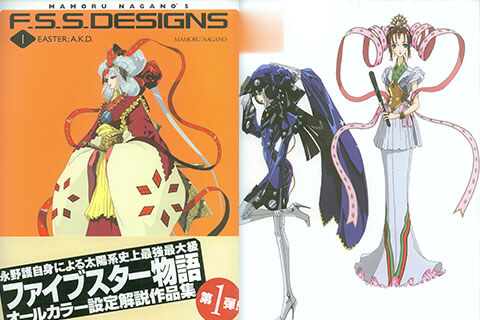 绘世界|插画线稿|二次元萌图|ACG|绘画教程|动画分镜|漫画自学