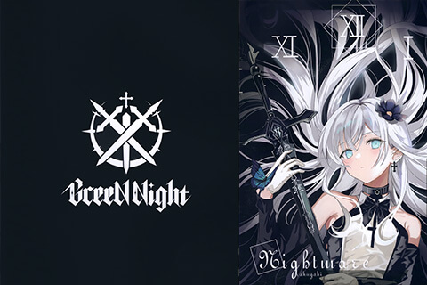 [会员][同人画册](C97) Gaou まかろん大帝 (がおう) AQUART (湊あくあ)_绘世界